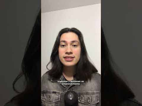 ¡Impulsá el espíritu emprendedor!