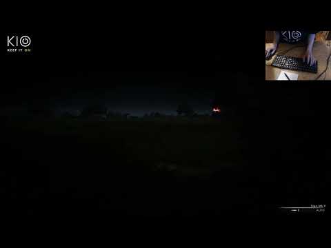 Steam Community :: Video :: Nice explosion, third battle "Post Scriptum ...