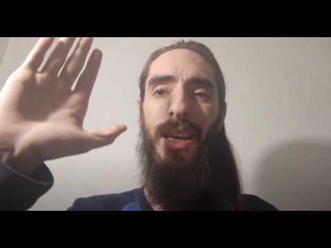 The Home Business Academy Funnel Builder Review