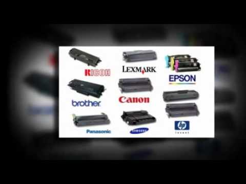 InkGrabber Coupon Codes
