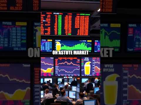 Unpacking Economic Strategy in 'Trading Places': A Podcast Analysis