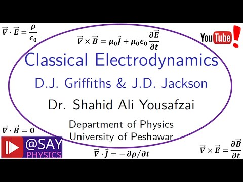 L17.1 Laplace equation in spherical polar coordinates