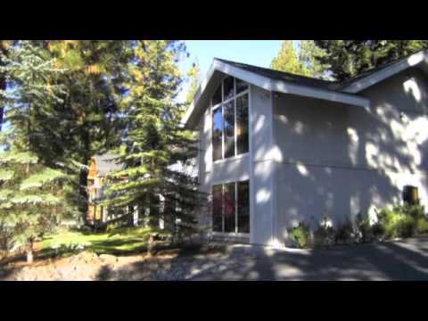 Lake Tahoe Vacation Rental Best location in Incline Village