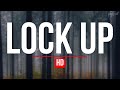 Lock Up 1989 Full Movie Watch HD Mp4 Video Download Free