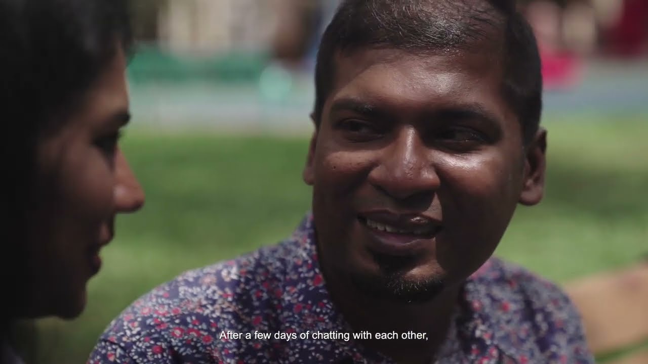 Love & Security: Metropolis Security, A Family That Cares