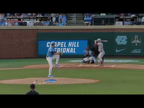 2025 NCAA Baseball Bracket Breakdown 🏆 | Men’s College World Series Scores & Schedule!