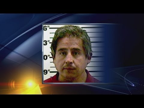 Man pleads guilty to brother's murder