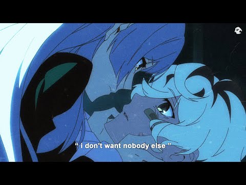 Naits - this / that (Lyrics)