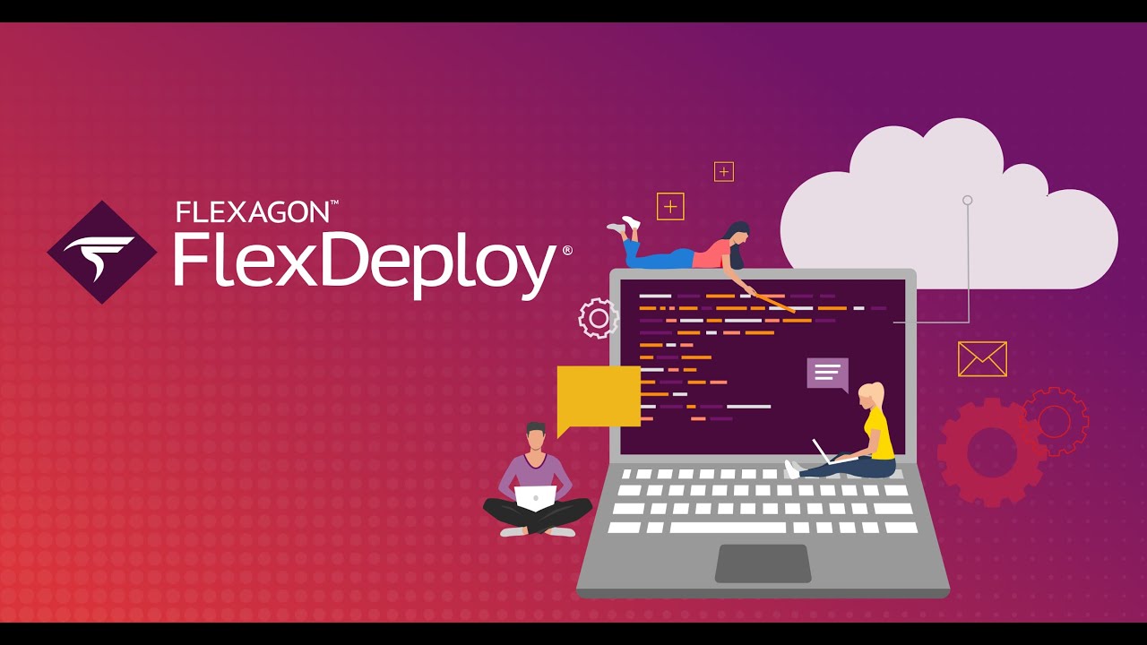 What Differentiates FlexDeploy From Other DevOps Platforms? | Flexagon