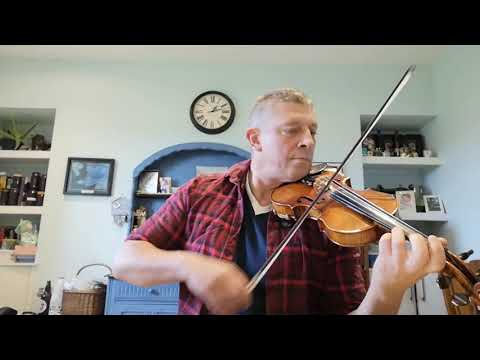 The music of James Scott Skinner 499: The Strathbogie Editor