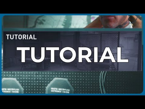 Steam Community :: Video :: Payday 3 - how to tutorial