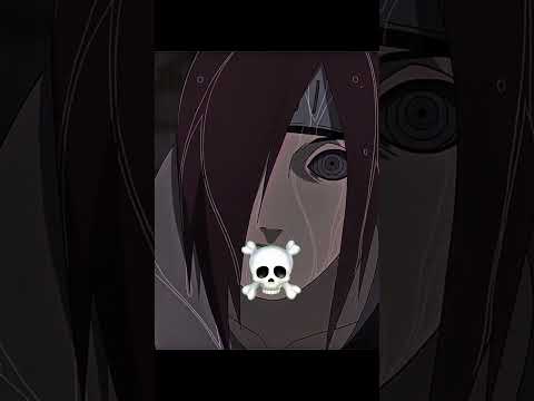 "N" LETTER CHARACTERS || #shorts #shortsfeed #anime #viralvideo #comedy#funny #foryou #youtubeshorts