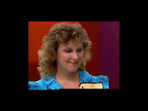 TPIR: Penny Ante