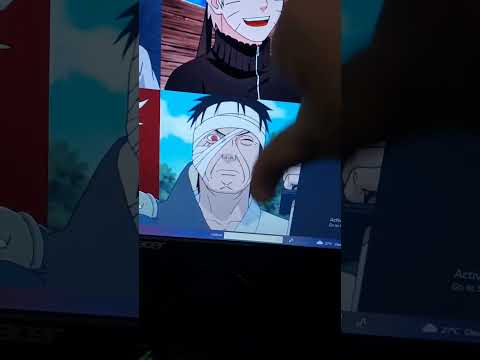 OTAKU