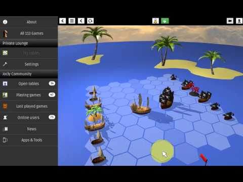 Video DownloadHelper screen capture demo