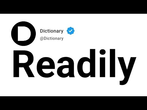 Readily Meaning In Marathi