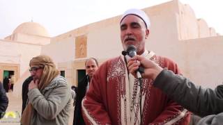 10 Things to Do in Sidi Moussa Ben Ali Mosque, Berrechid, Morocco ...