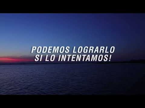 Más Que Amigos (Digimon Frontier: Takuya x Zoe) - Capitulo 8.- La ...