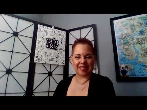 #Adelantewitharlene Do you want to know what is Adelante with Arlene ! about ?