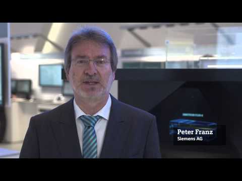 SIMOTION P320-4 PC-based Motion Control from Siemens