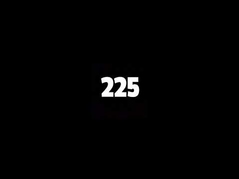 225