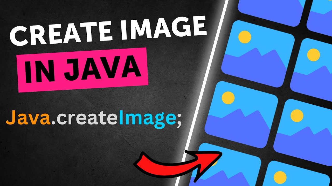 How to put an IMAGE on to JPanel/JFrame in Java Swing