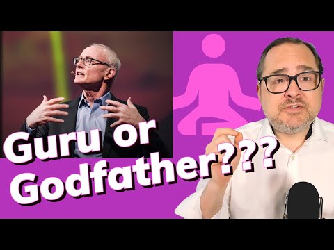 Porter's 5 Forces Analysis | How Does This Apply To My Marketing? 🤔🌎🎬 Buyer Power
