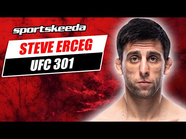 Who is Steve Erceg: Who is Steve Erceg? Story behind 'Astro Boy ...