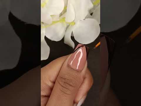 Nail Art #trending #bestnails #sanjanamakeover #nail #nailpainting #viral #naildesign #nailart