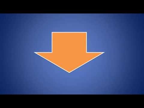 Download FB Graph Scraper Plugin V2 Review & Bonus