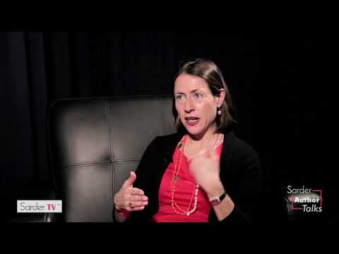 Can you explain the importance of adaptability as a key behavior for successful CEOs?