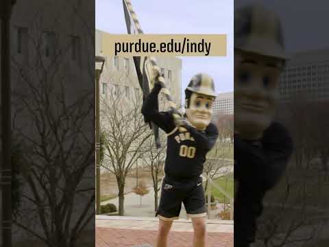 Tomorrow, Purdue Men's Basketball will be in Indianapolis for the #IndyClassic. 🏀