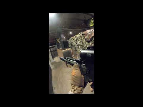 801 Airsoft Layton Utah