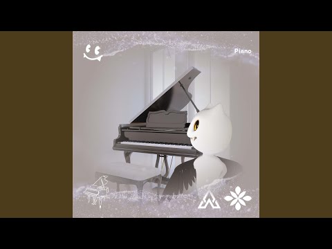 Mezzo Piano Sounds