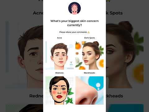 Top Solutions for Common Skin Concerns