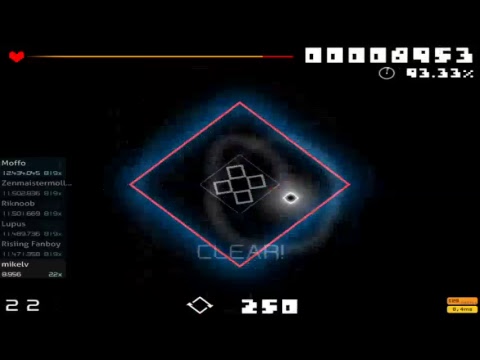 Steam Community :: Video :: Osu!стрим