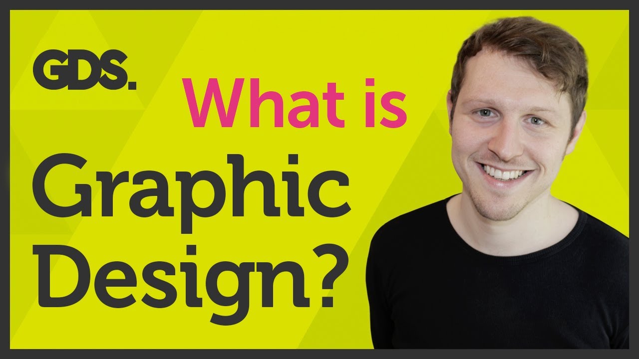 Understanding Graphic Design: A Beginner's Guide | Galaxy.ai