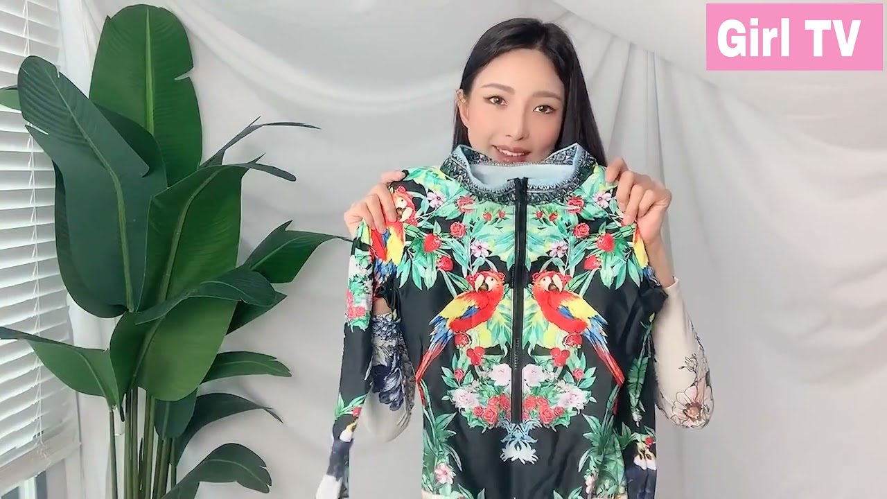 Phối đồ | đồ bơi ,đồ đi biển,   monokini Monobin J, bikini, lookbook, fashionhaul