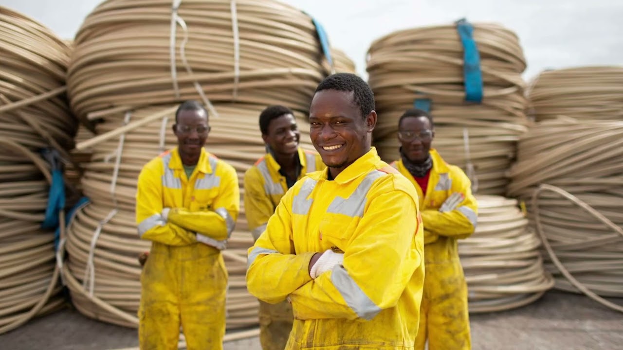 2022 Submarine Telecoms Industry Report: Mertech Marine Ad