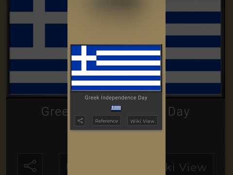 March 25 | Today in History | On This Day | Calendar NEWS | Historical Calendar #internationaldays