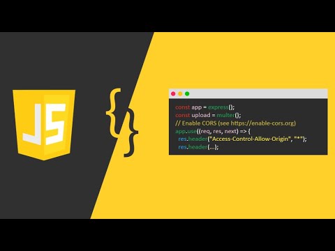 JavaScript Class 7 Tutorial | JS Form Validation | @w3schools.com @HTML Academy