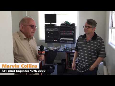 003 KFI Emergency Backup Studio