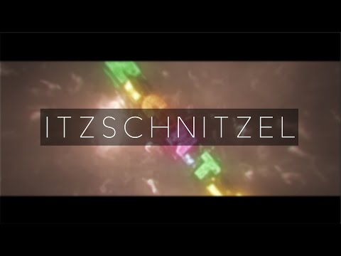 Intro || ItzSchnitzel [Test my new like button :D]