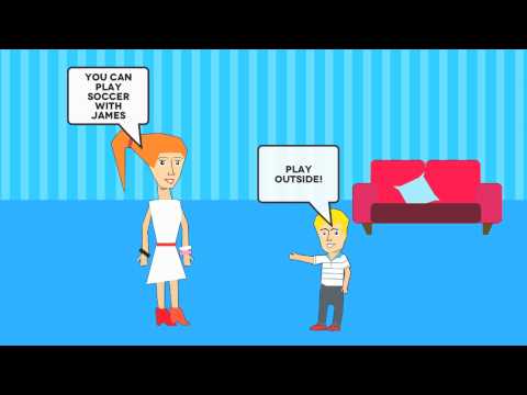 What is speech therapy?