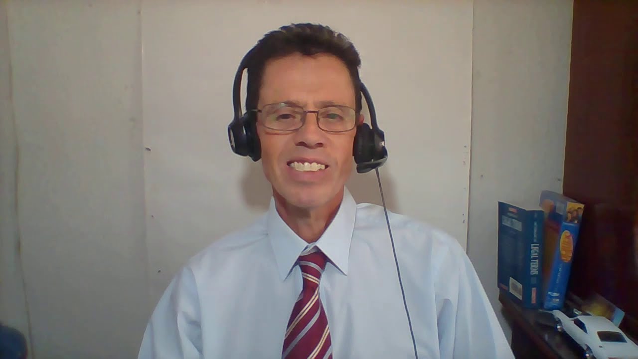 Fluentify Video Presentation