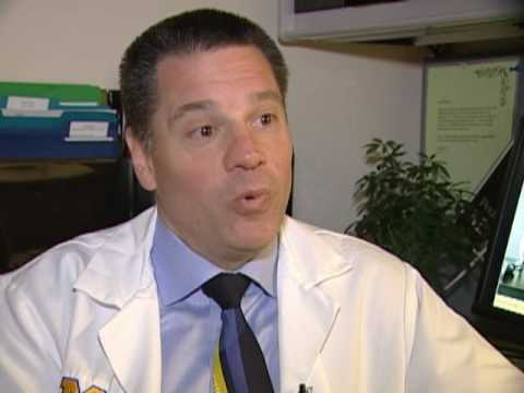 Protocol in Clinical Trials 10 of 13