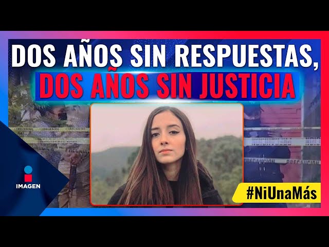 Estrenarán en 2025 documental del caso Debanhi Escobar