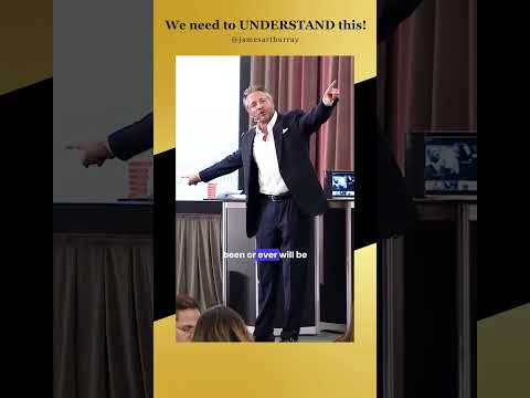 EQ and AQ is more important than your IQ #emotionalintelligence #IQ