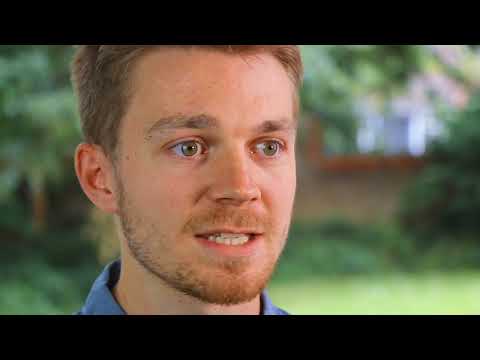 Mindfulness-Based Cognitive Therapy teacher training in NHS Talking Therapies