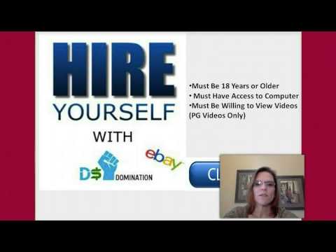 Part time data entry jobs from home - Flexible schedule and as much work as you want